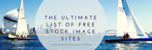 Free Stock Image Sites: 110+ Sites For Free Stock Images